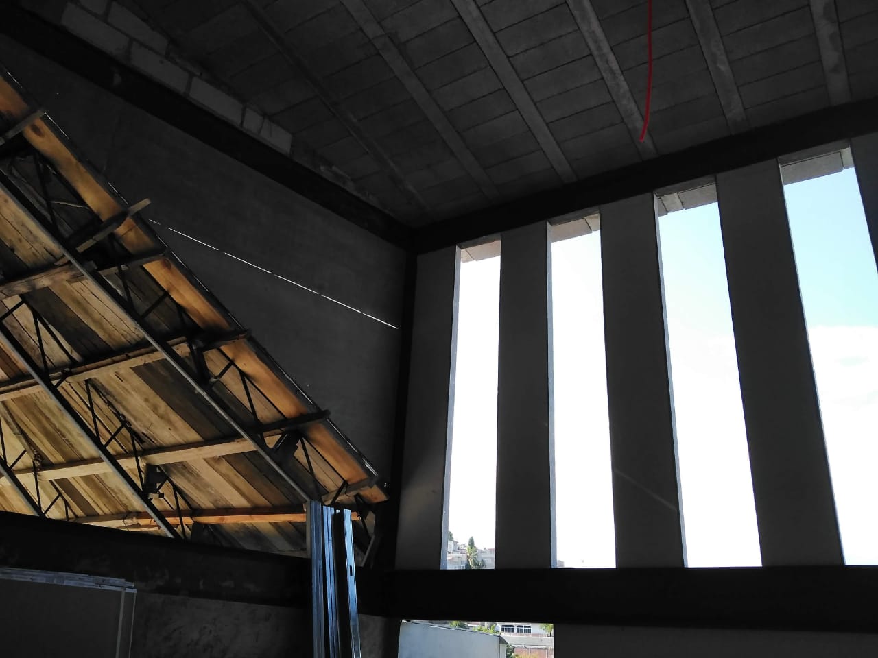 Constructora Velazquez